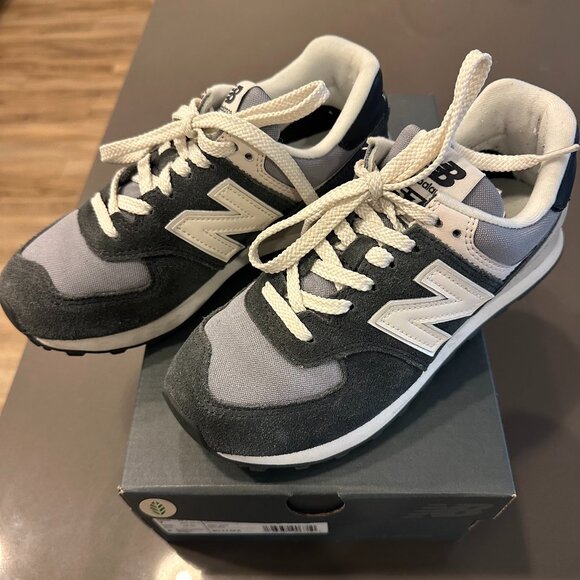 New Balance | Shoes | New Balance 574 | Poshmark